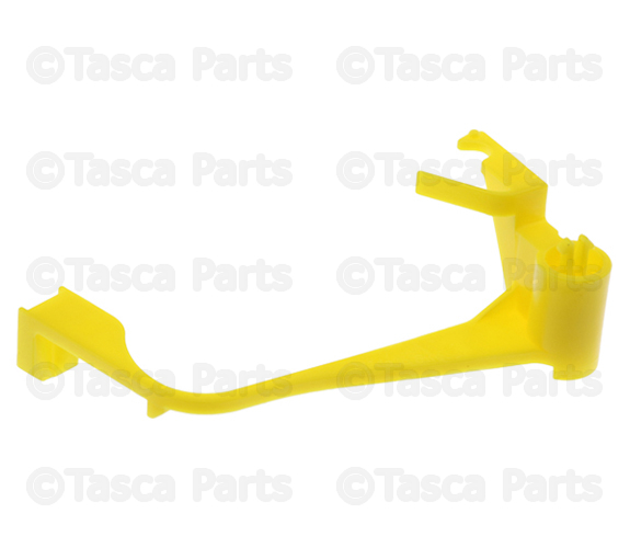 2007-2013 Volvo Arm 30735923 | TascaParts.com
