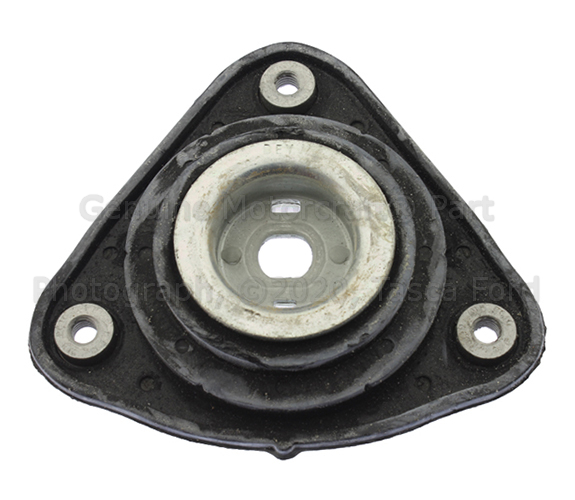 Mounting Assembly AD-1132- | TascaParts.com