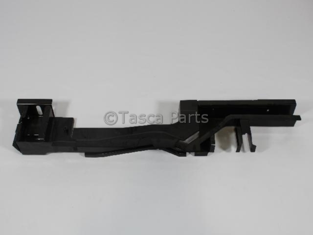 2008-2020 Mopar Front Side Rail - Passenger Side (RH) 68032354AC ...
