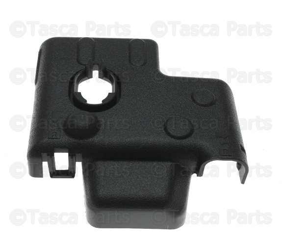 2013-2016 Dodge Dart Side Cover 68239640AA | TascaParts.com