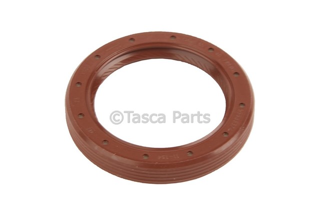 2008-2018 GM Front Camshaft Engine Oil Seal 55563374 | TascaParts.com