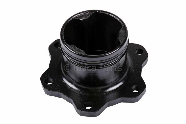 1998-2020 GM Front Half-Shaft Tri-Pot Joint 84814583 | TascaParts.com