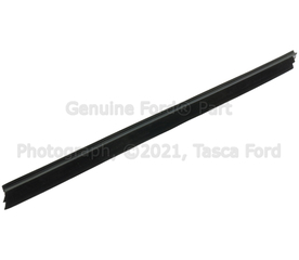 2006-2012 Ford Belt Weather-Strip 6E5Z-5425860-AA | TascaParts.com