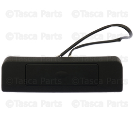 2014-2019 Kia Release Handle 81720-B2000 | TascaParts.com