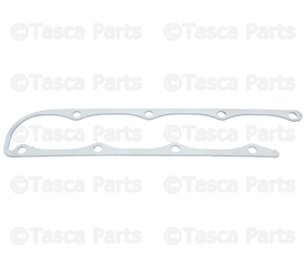 2011-2021 GM Exhaust Manifold Washer 55565349 | TascaParts.com