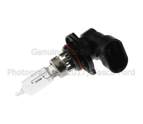 2011-2024 Ford Low Beam Bulb BE8Z-13N021-B | TascaParts.com