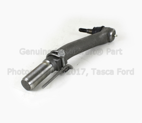 End Spindle Rod Connecting lc3z3a131g | TascaParts.com