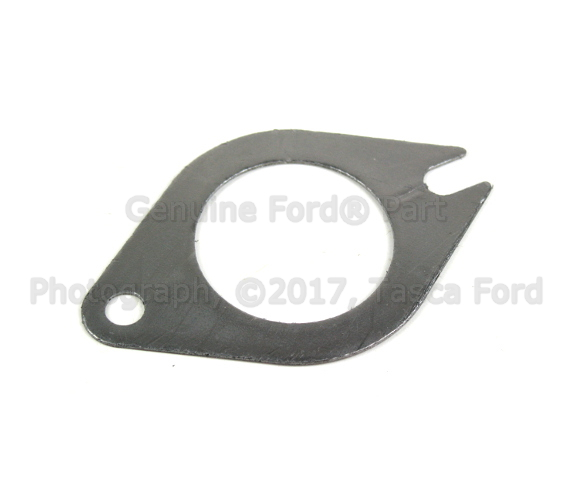 1990-2007 Ford Gasket F3DZ-5E241-A | TascaParts.com