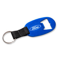 Genuine Factory OEM Parts & Accessories | TascaParts.com