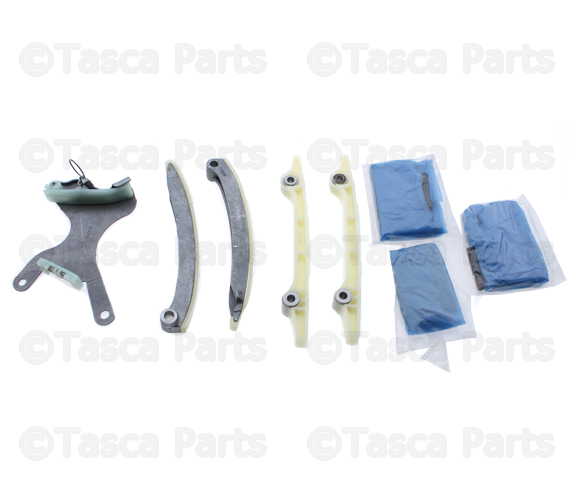 1999-2008 Mopar Timing Chain 5013867AC | TascaParts.com