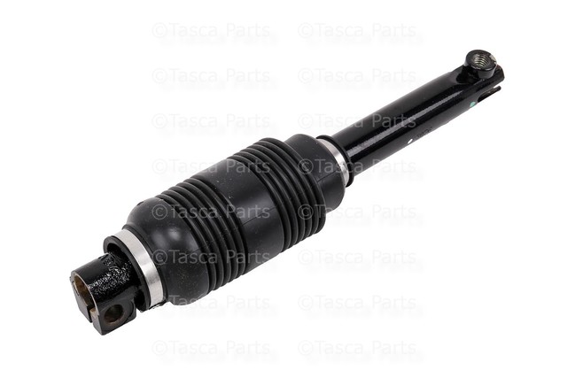 84039333 | TascaParts.com