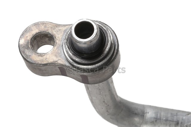 2017-2023 GM Air Conditioning Compressor and Condenser Hose 84812617 ...