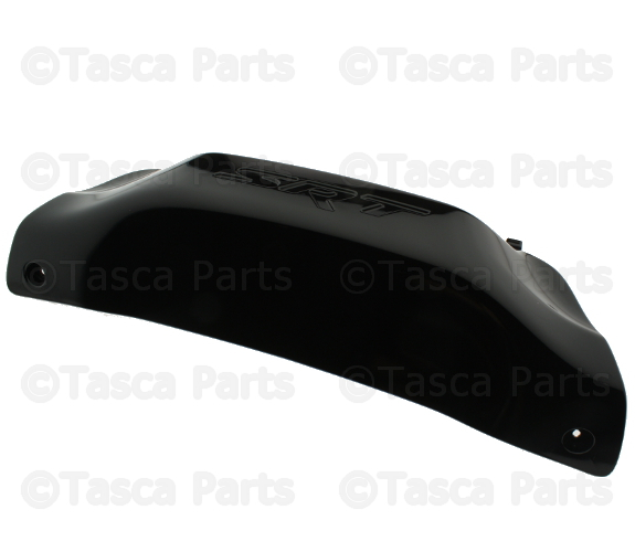 2012-2021 Jeep Grand Cherokee Bezel 68157472AA | TascaParts.com