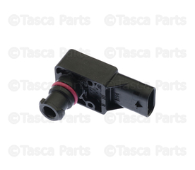 2011-2025 Mopar Map Sensor 68371847ab | TascaParts.com