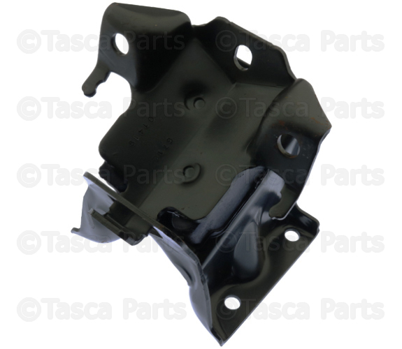 2006-2016 GM Motor Mount 25879094 | TascaParts.com