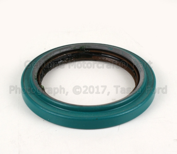 2005-2007 Ford Axle Shaft Oil Seal 5C3Z-1S175-A | TascaParts.com