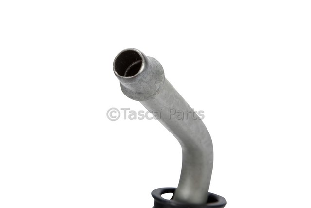 2015-2019 GM Automatic Transmission Fluid Cooler Transmission Side ...