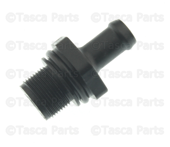 2002-2020 Nissan PCV Valve 118106N202 | TascaParts.com