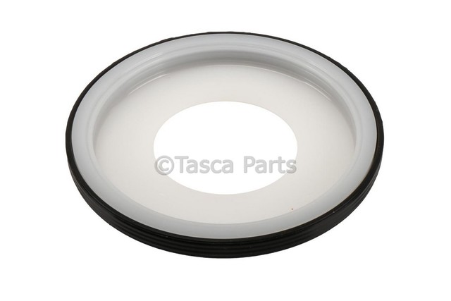 2014-2024 GM Crankshaft Rear Oil Seal 12665076 | TascaParts.com