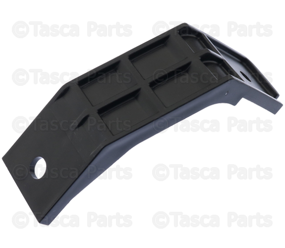 2019-2020 Kia Forte Impact Bar Lower Bracket 86637 M7000 | TascaParts.com