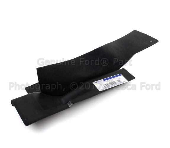 1997-2024 Ford Side Shield F8UZ-8310-AA | TascaParts.com