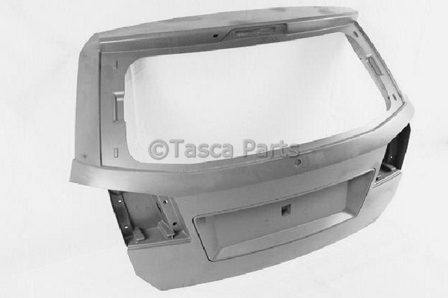 2009-2019 Dodge Journey Lift-Gate 1CZ91TZZAI | TascaParts.com