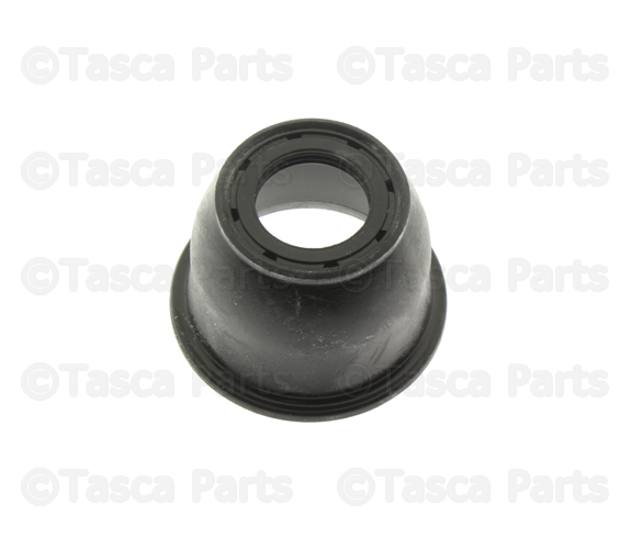 2004-2015 Mazda Ft Upper Control Arm Dust Cap F151-28-503 | TascaParts.com