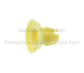 2008-2012 Ford Reinforcement Bushing W705724S300 | TascaParts.com