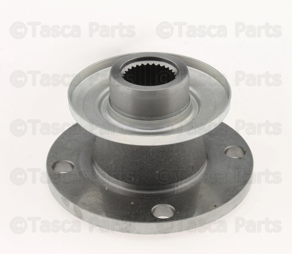 2004-2019 Nissan Companion Flange 38210-8S100 | TascaParts.com