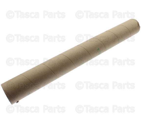 2015-2020 GM Engine Camshaft 12642245 | TascaParts.com