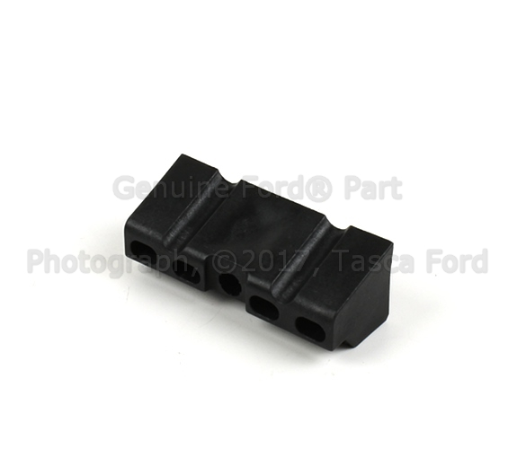 2005-2024 Ford Hold Down Bracket F75Z-10718-AA | TascaParts.com