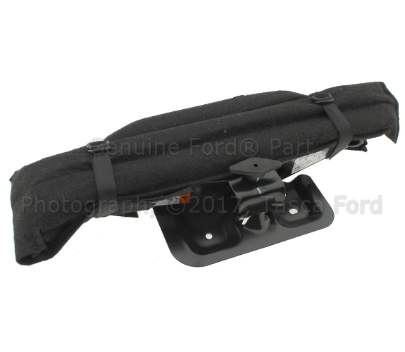 2009-2014 Ford F-150 Jack Assembly CL3Z-17080-C | TascaParts.com