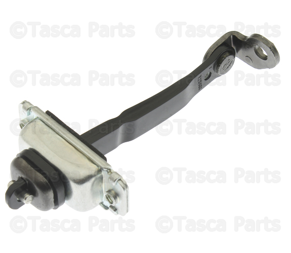 96649097 | TascaParts.com