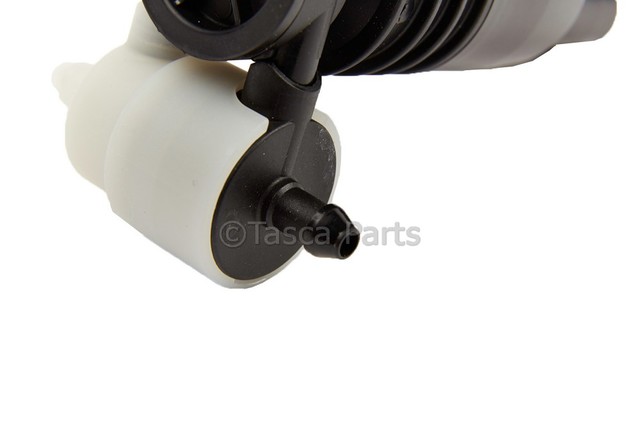 2012-2021 GM Windshield Washer Pump 13250357 | TascaParts.com