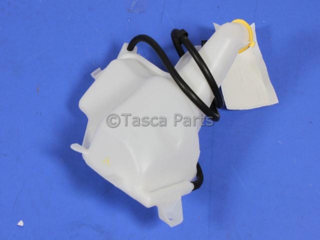 2010-2012 Mopar Coolant Recovery Bottle 55057130AD | TascaParts.com