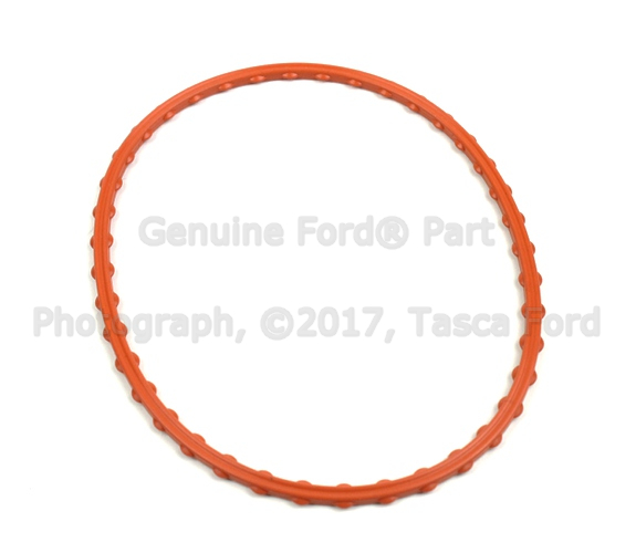 1994-2003 Ford Engine Oil Pump Gasket XC3Z-6619-AA | TascaParts.com