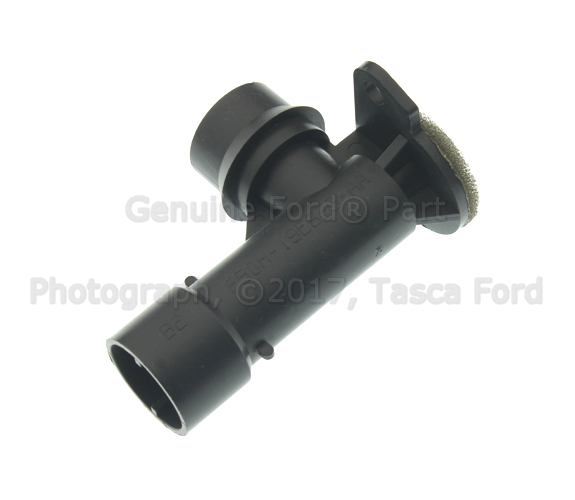 1995-2019 Ford Valve Assembly F5OZ-19E628-AA | TascaParts.com
