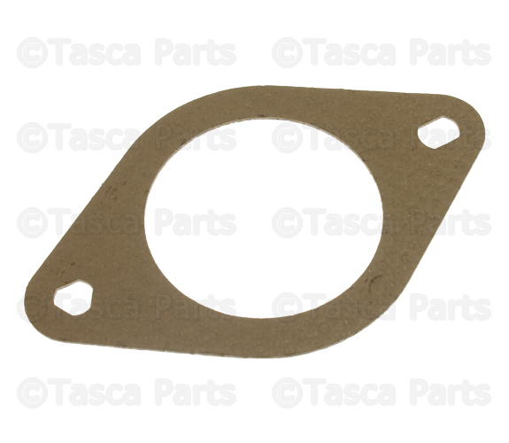 2009-2017 GM Exhaust Gasket 25776344 | TascaParts.com