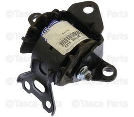 2014-2017 Jeep Trans Mount 68183993AE | TascaParts.com