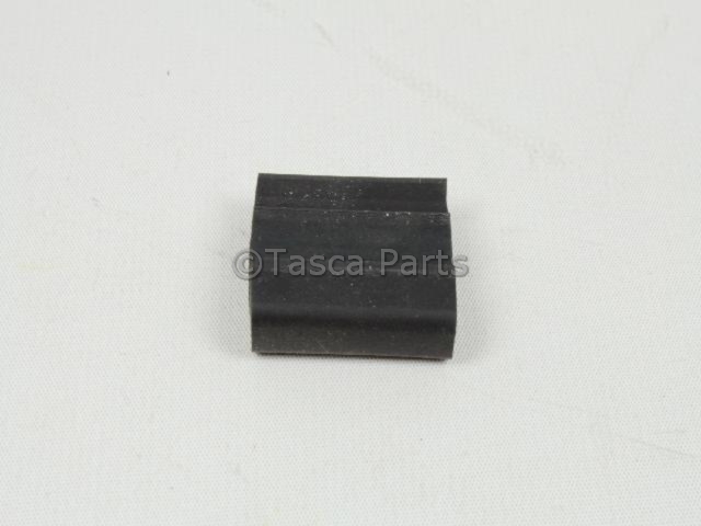 2008-2019 Mopar Radiator Isolator 68043918AA | TascaParts.com