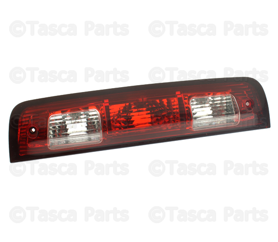 2009-2023 Mopar Lamp 68412024aa | TascaParts.com