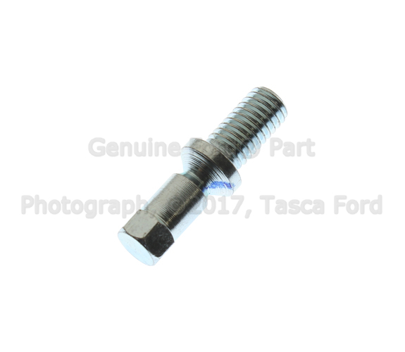 2008-2012 Ford Flange Bolt -W302562-S300 | TascaParts.com