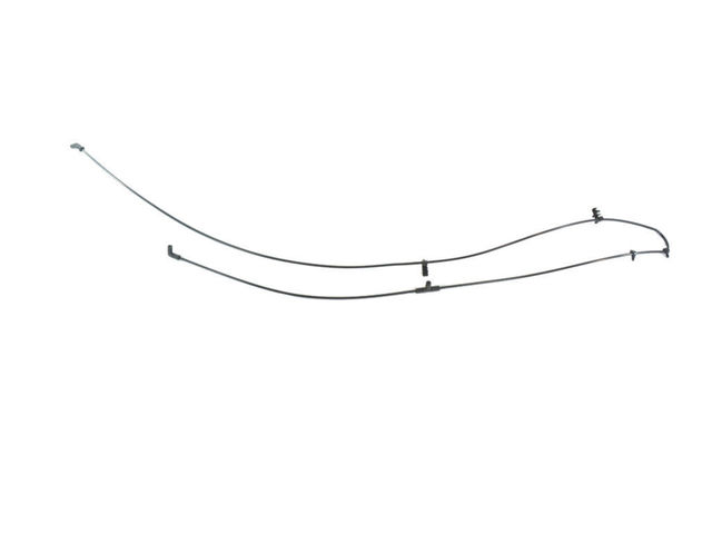2011-2025 Mopar Windshield Washer Hose 68275595ac | TascaParts.com