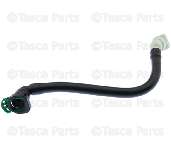 2018 2020 Buick Vent Pipe 23459280 Tascaparts