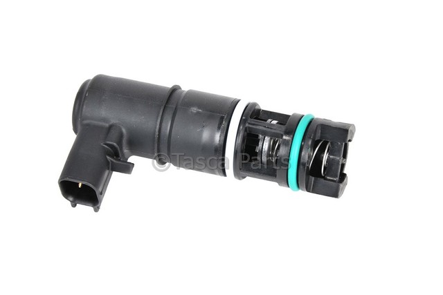 2012-2025 GM Vapor Canister Solenoid 85123399 | TascaParts.com
