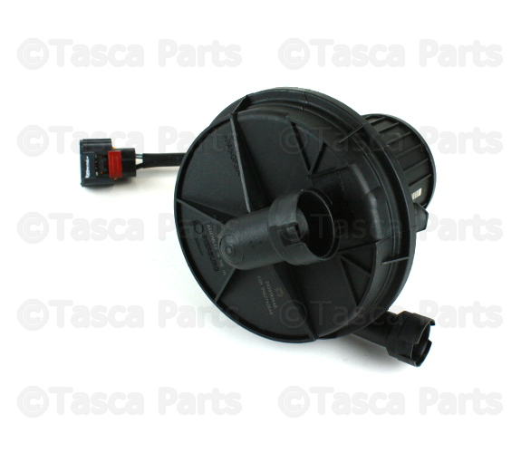 2004-2006 Mopar Evaporative Emissions System Leak Detection Pump ...