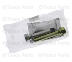 2008-2022 GM Brake Caliper Guide Pin Kit 13504030 | TascaParts.com