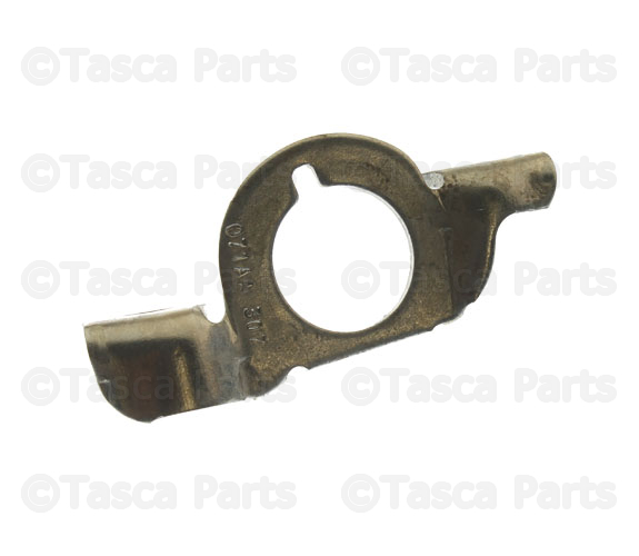 Bracket-Cable Mounting 4578071AA | TascaParts.com
