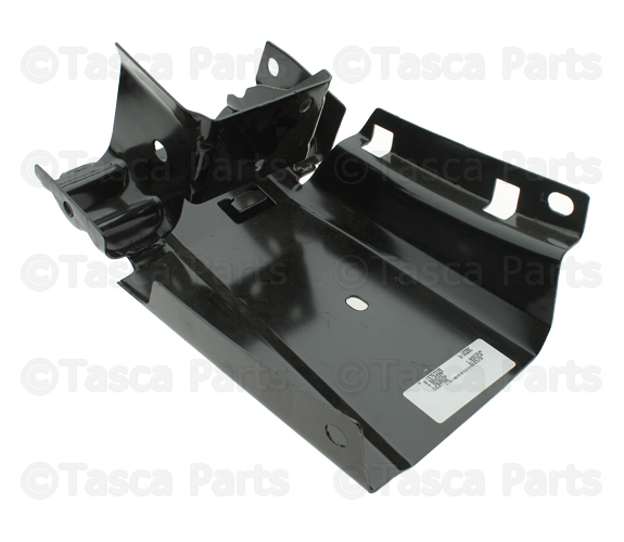 2003-2015 GM Mount Bracket - Driver's Side (LH) 15753329 | TascaParts.com