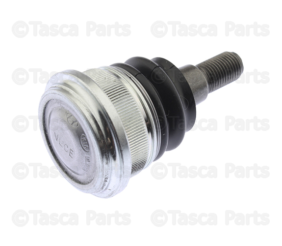 2014-2018 Kia Lower Ball Joint 54530-0U000 | TascaParts.com